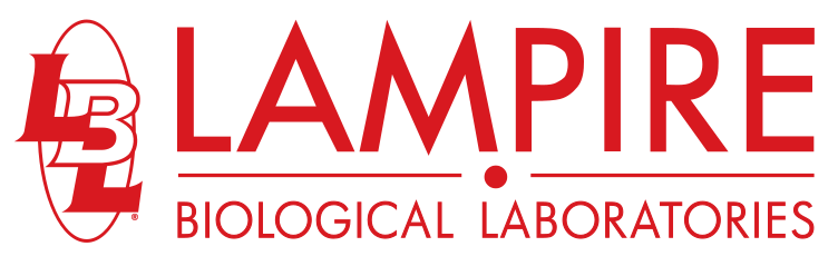 Biological Products | Lampire Biological Laboratories, Inc.